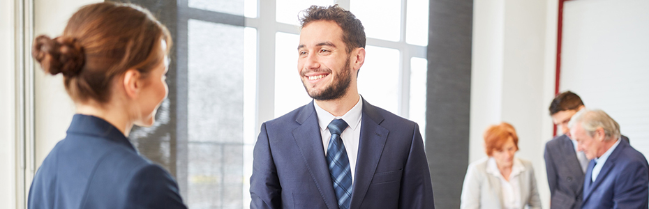 Bancaria Editrice - News: Il consulente finanziario e le competenze ...